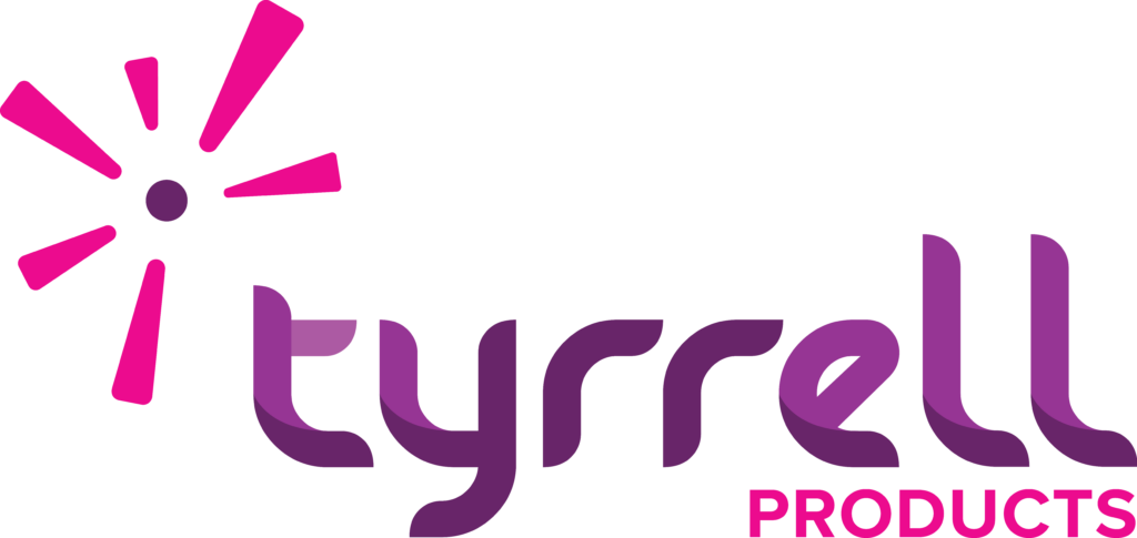 Battery Backup Units - Tyrrell Products