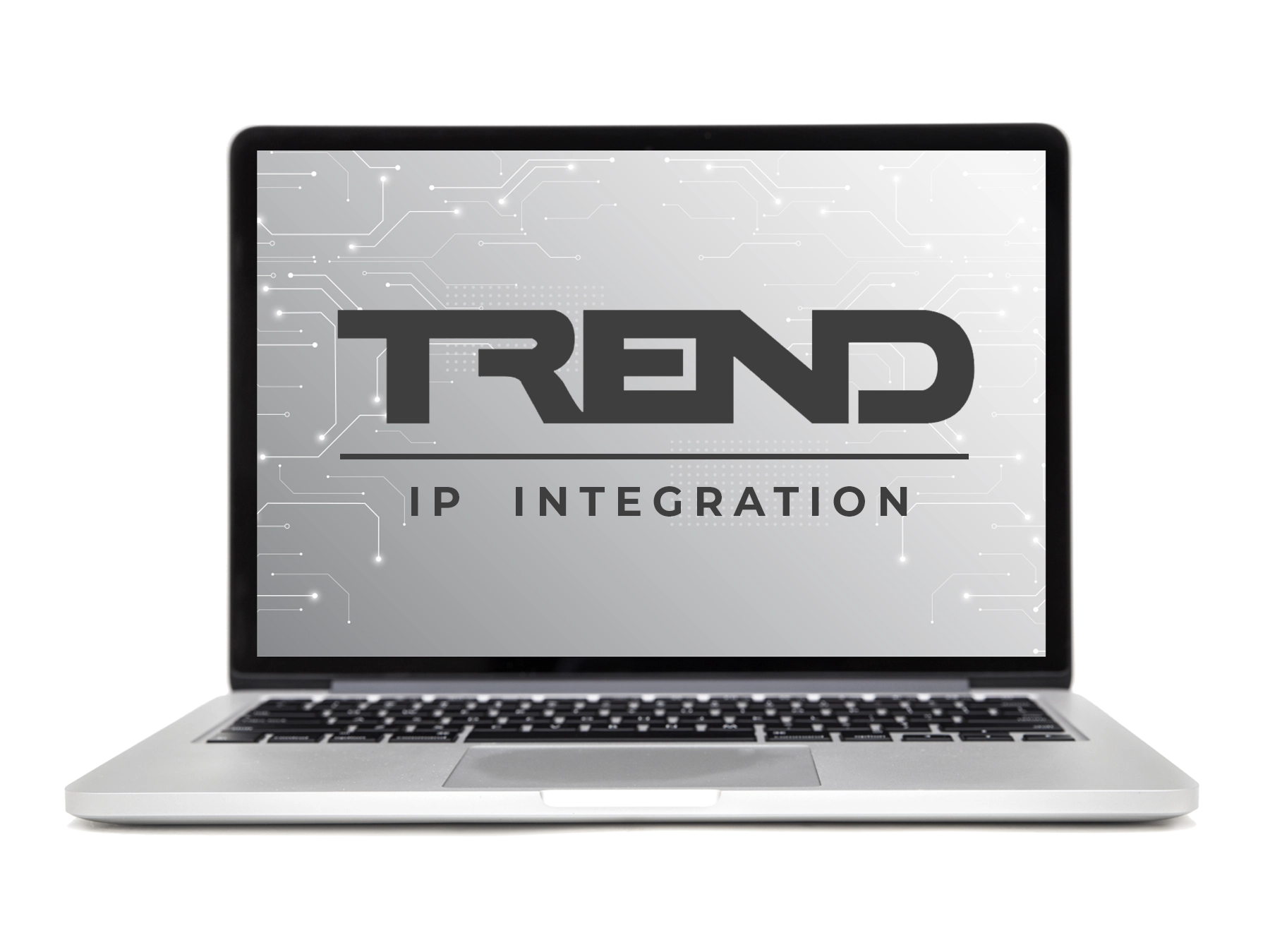 Trend IP Integration – Base licence pack - Tyrrell Products