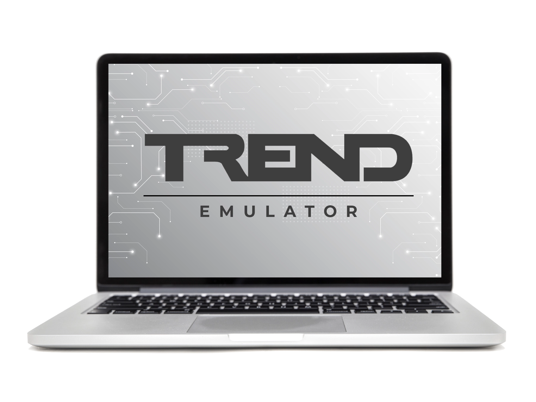 Trend emulator – Base licence pack - Tyrrell Products
