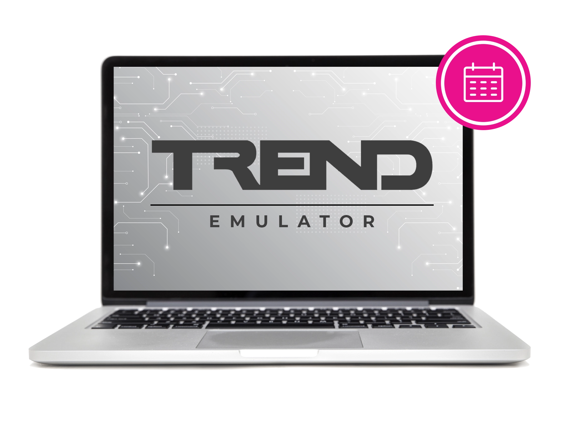 Trend emulator – Tridium schedule - Tyrrell Products