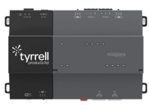 JACE 8000 | Tyrrell Products