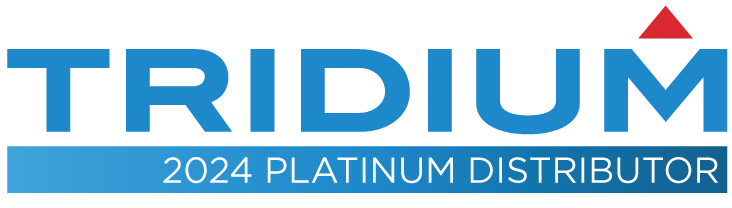 Company - Tyrrell Products