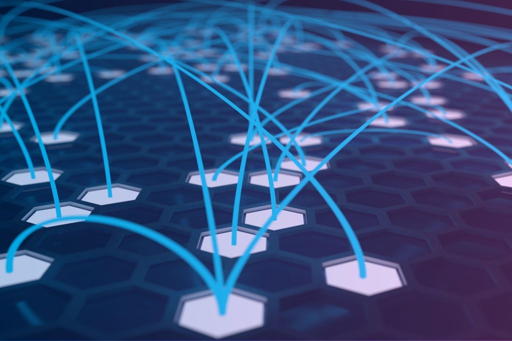 Maximising Cellular Connectivity in Building Automation - Tyrrell Products