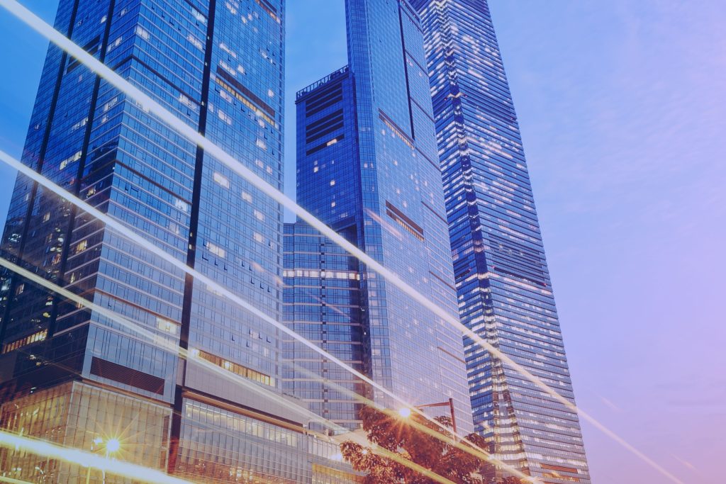 Satchwell Retrofit Solutions: Modern Efficiency Without Complete ...