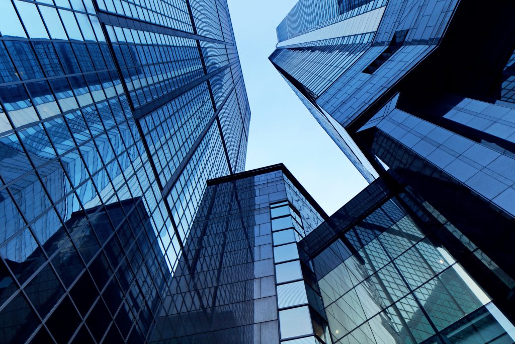 Trend Emulator Driver: Seamlessly Transition as Trend 963 Support Ends ...