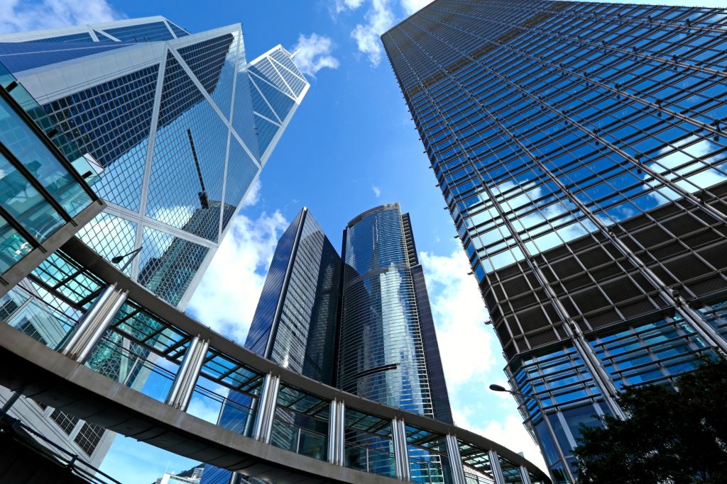 Tyrrell Products at Tridium Niagara Forum 2025: Innovations in Smart ...