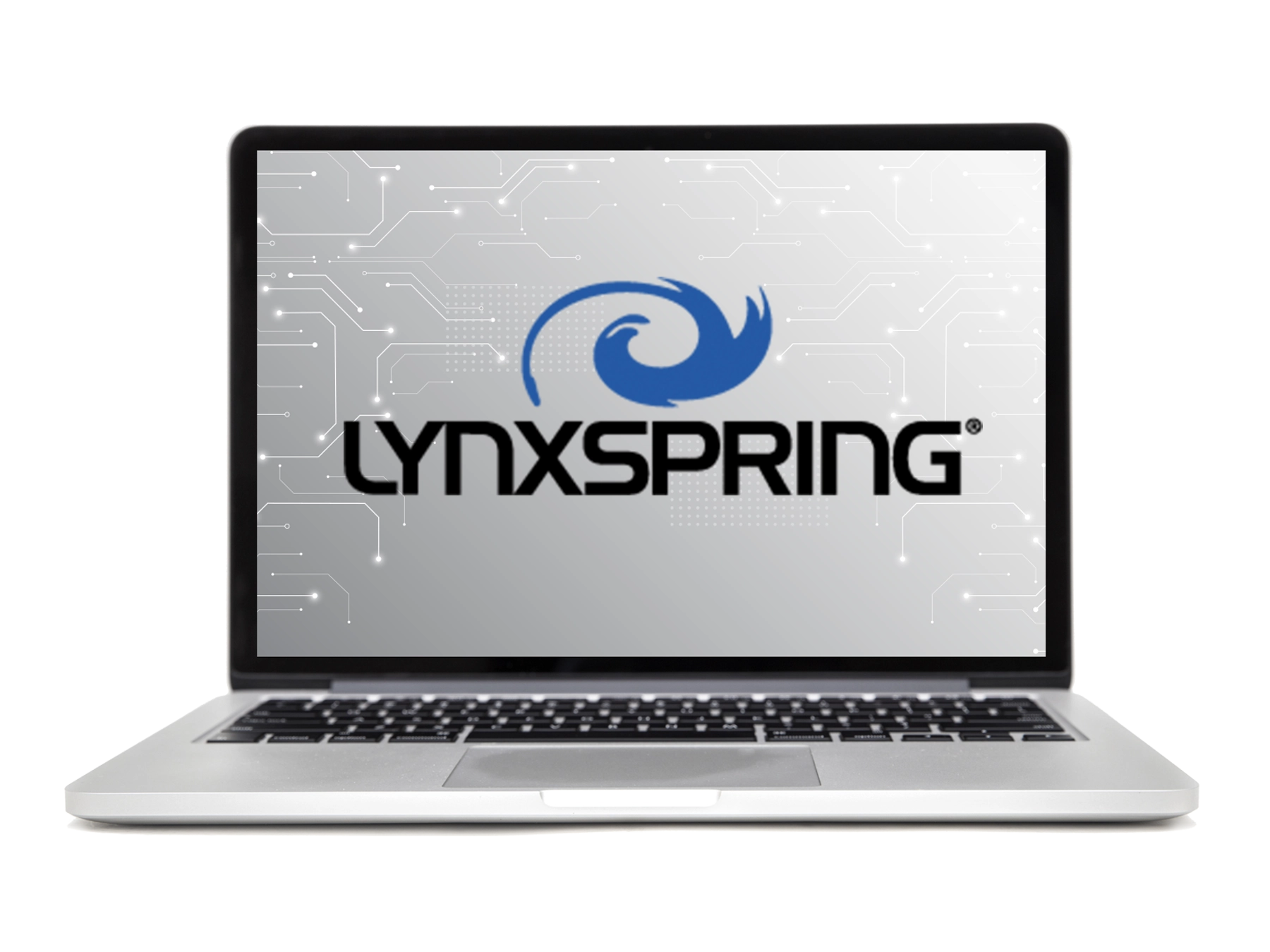 E2E - Tyrrell Products